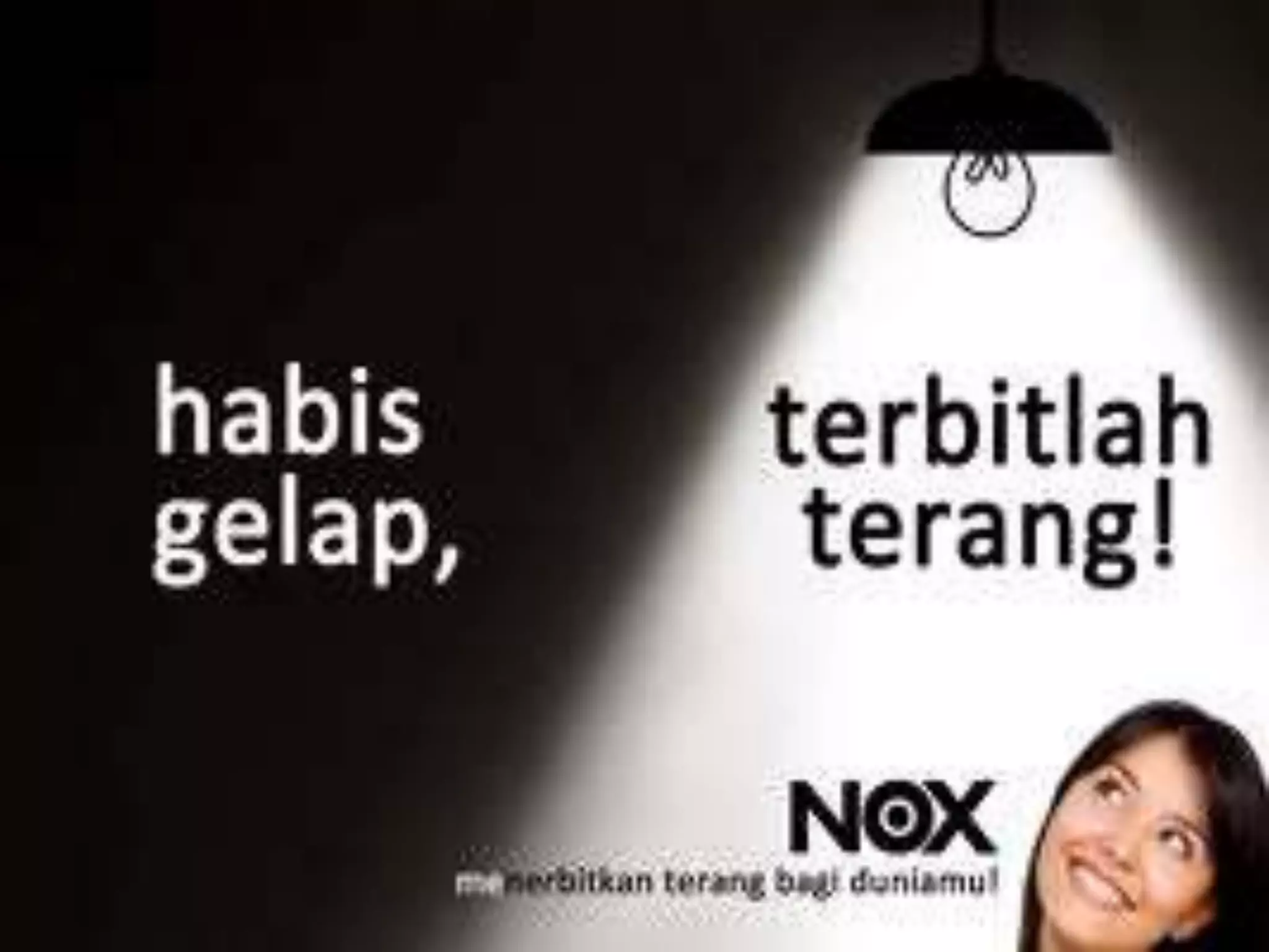 Iklan_Cetak.pptx