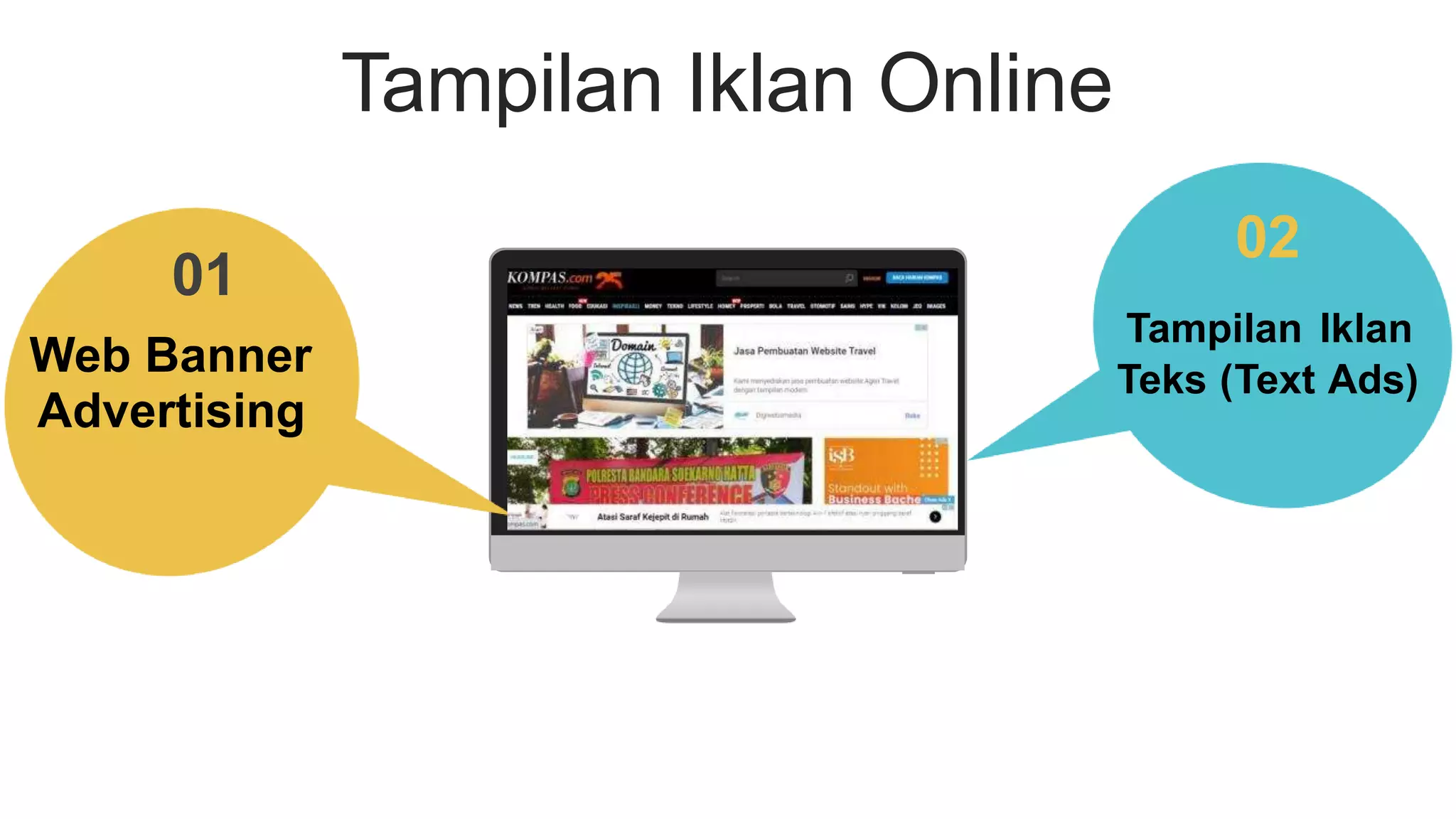 IKLAN ONLINE BDP2.pptx