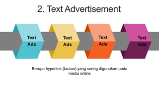 IKLAN ONLINE BDP2.pptx