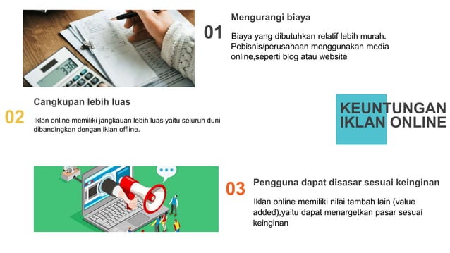 IKLAN ONLINE BDP2.pptx