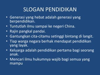 Iklan ppt | PPTX