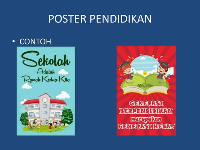 Iklan ppt | PPT | Free Download