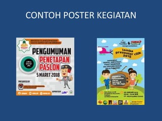 Iklan ppt | PPTX