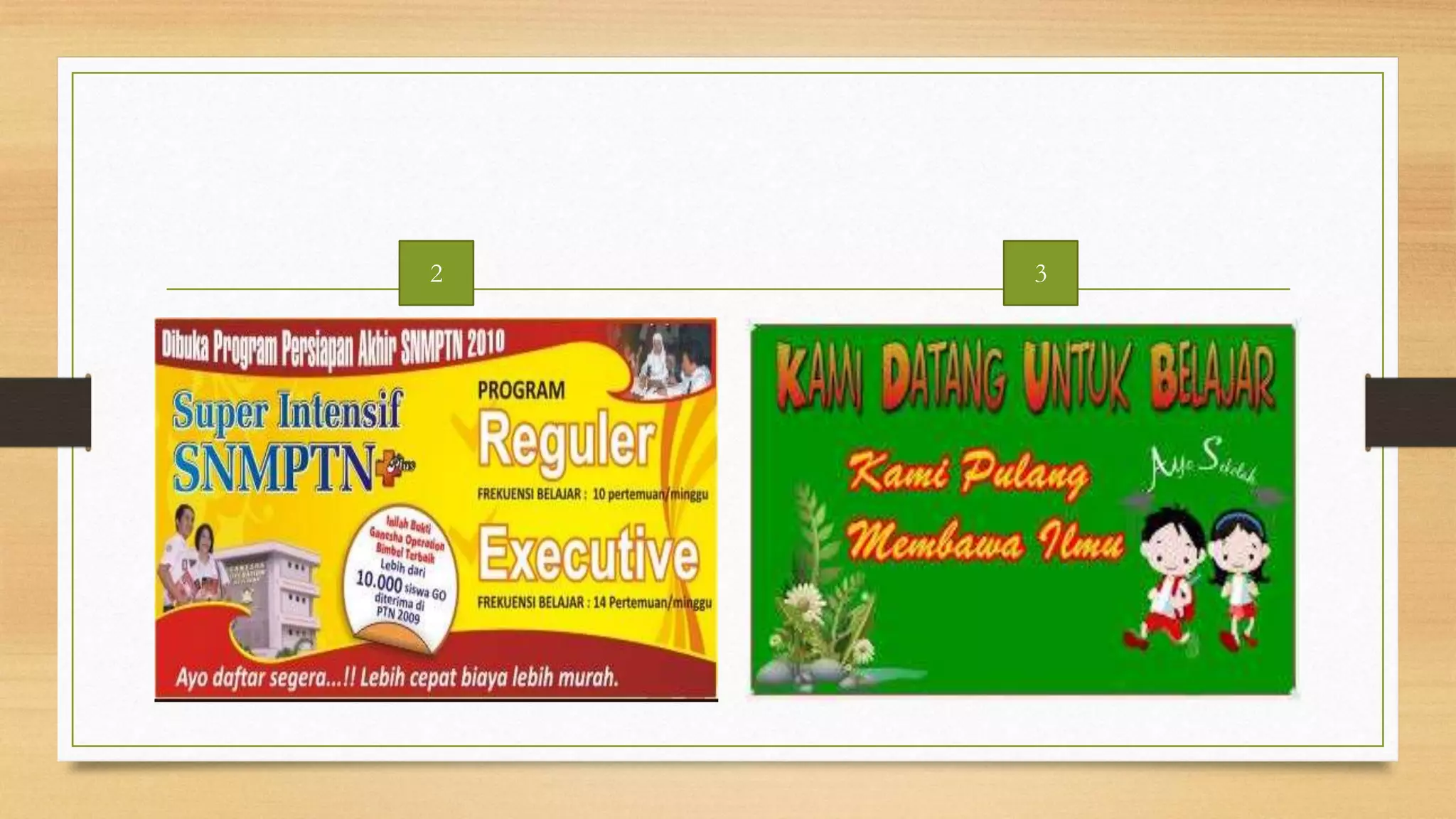 Iklan, Sarana Komunikasi.pptx