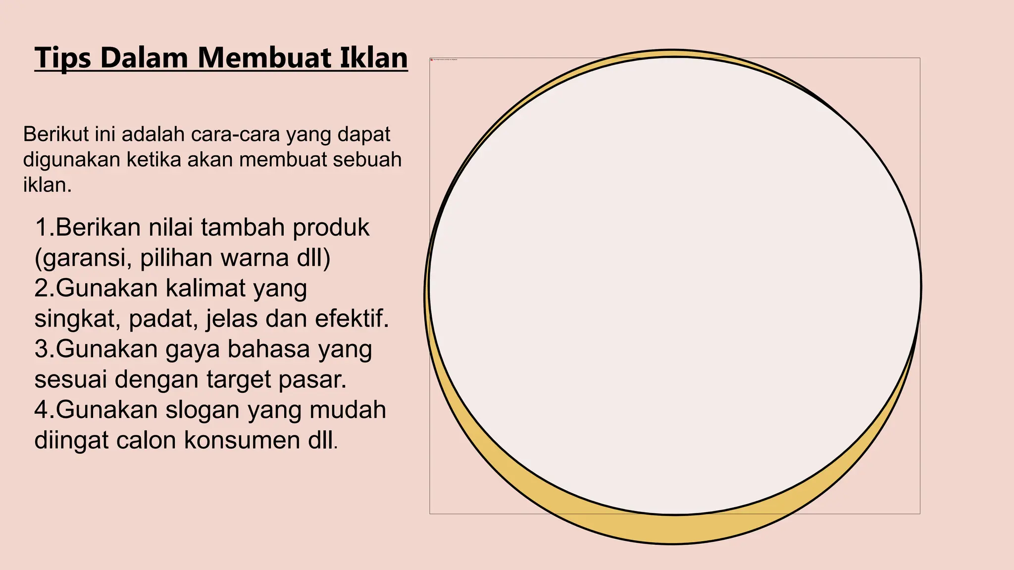 IKLAN&SLOGAN ENGLISH GRADE IX _ SONNY SMITH.pptx