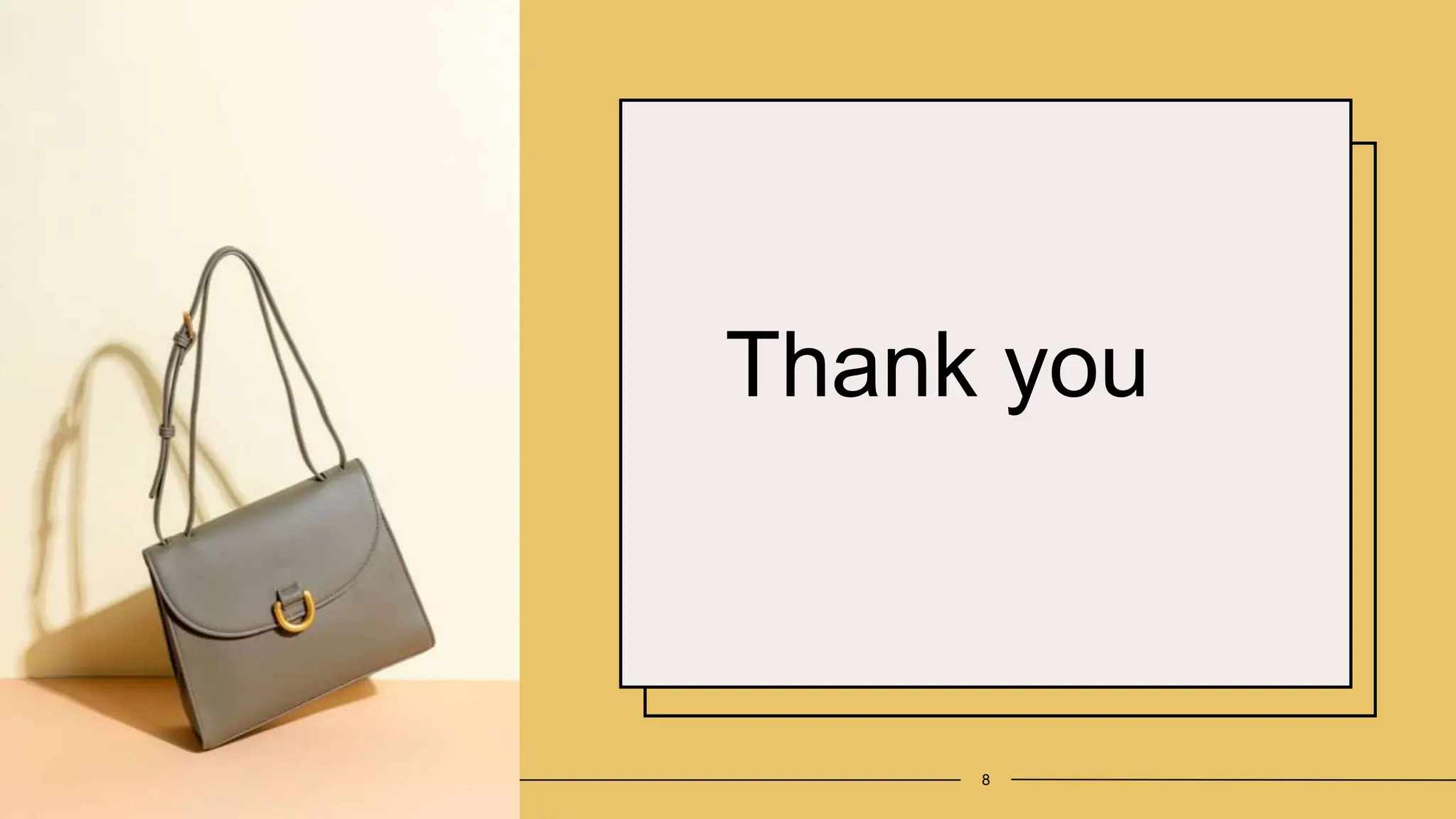 IKLAN&SLOGAN ENGLISH GRADE IX _ SONNY SMITH.pptx