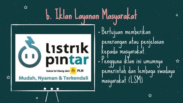 MATERI PEMBELAJARAN IKLAN, SLOGAN, DAN POSTER.pptx