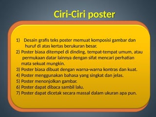 IKLANSLOGANPOSTER...................pptx
