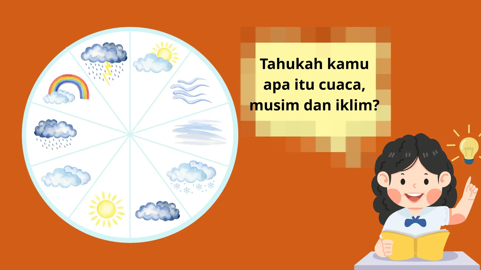 IKLIM DAN PERUBAHANNYA IPAS KELAS IV revisi.pptx