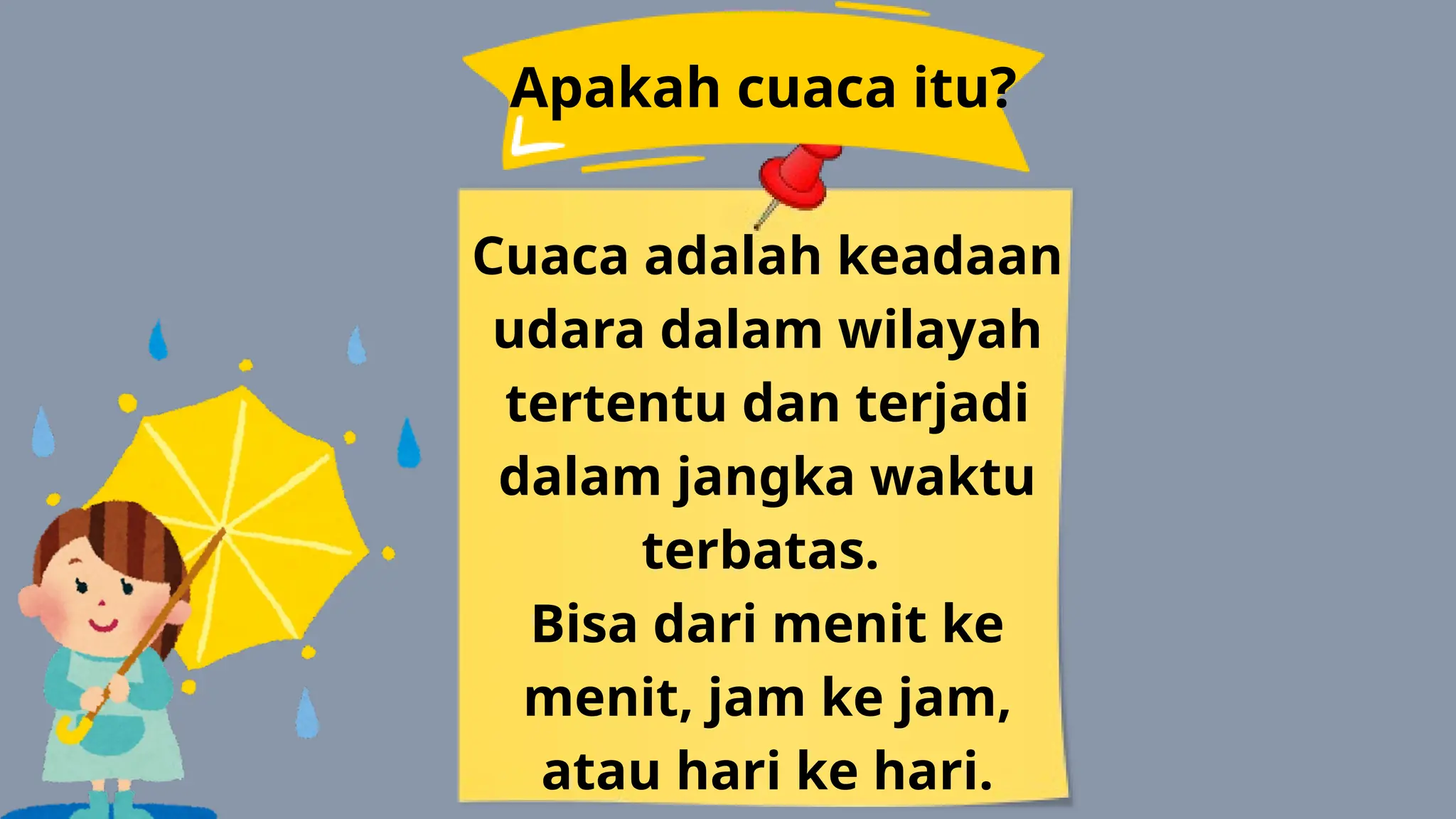 IKLIM DAN PERUBAHANNYA IPAS KELAS IV revisi.pptx