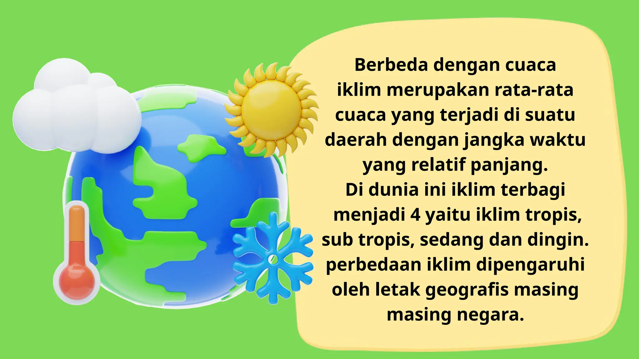 IKLIM DAN PERUBAHANNYA IPAS KELAS IV revisi.pptx