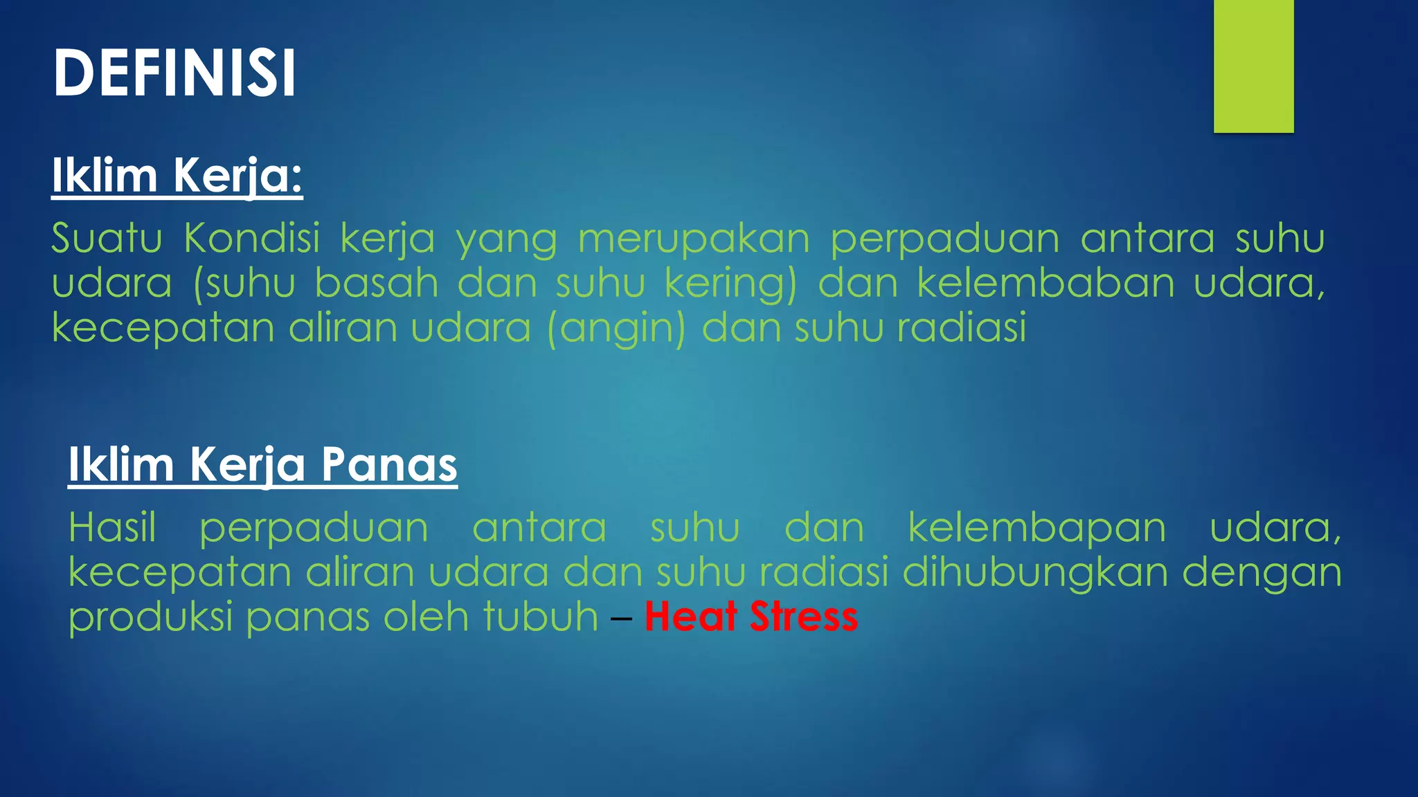 Iklim Keja Panas - Rio Karsontani.pdf