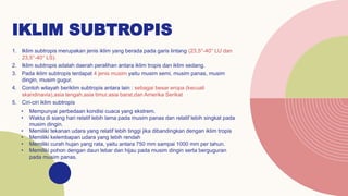 IKLIM MATAHARI.pptx