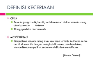 Budaya Sekolah : Iklim sekolah | PPT