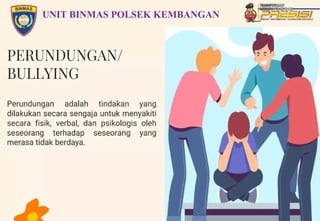 IKLIM SEKOLAH AMAN DARI PERUNDUNGAN (SD,SMP).pptx