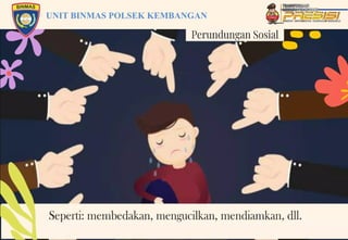 IKLIM SEKOLAH AMAN DARI PERUNDUNGAN (SD,SMP).pptx