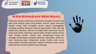 Iklim Sekolah Aman Mencegah Kekerasan Seksual.pdf