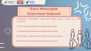 Iklim Sekolah Aman Mencegah Kekerasan Seksual.pdf