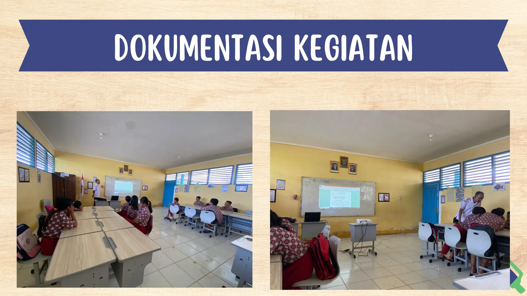 iklim sekolah aman mencegah kekerasan seksual.pdf