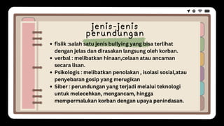 Iklim sekolah aman mencegah perundungan.pdf