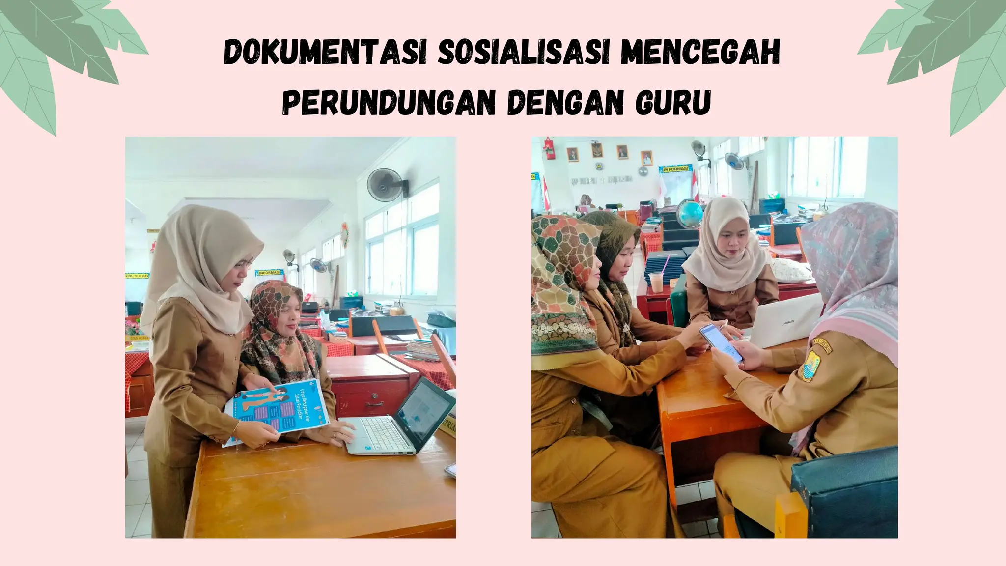 Iklim Sekolah AmanMencegah perundungan di sekolah_20240123_112139_0000_compressed.pdf