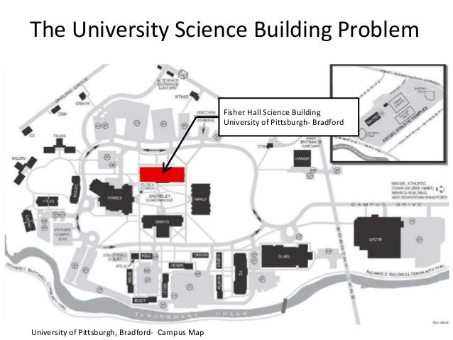 IKM-Seven Ideas to Transform Your Science Building 2014 06-12
