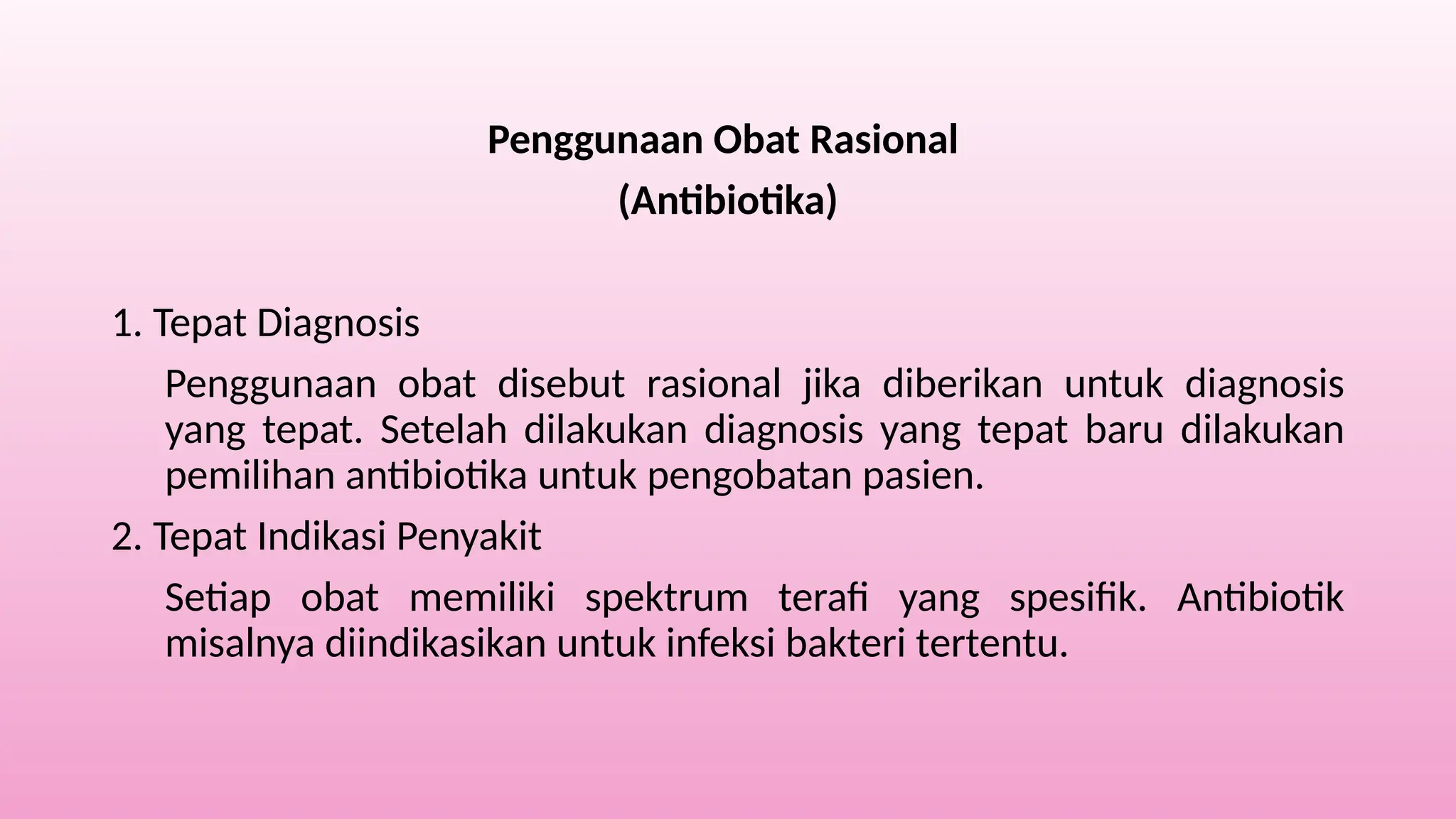 ikm kelompok 5 penggunaan obat rasional.pptx