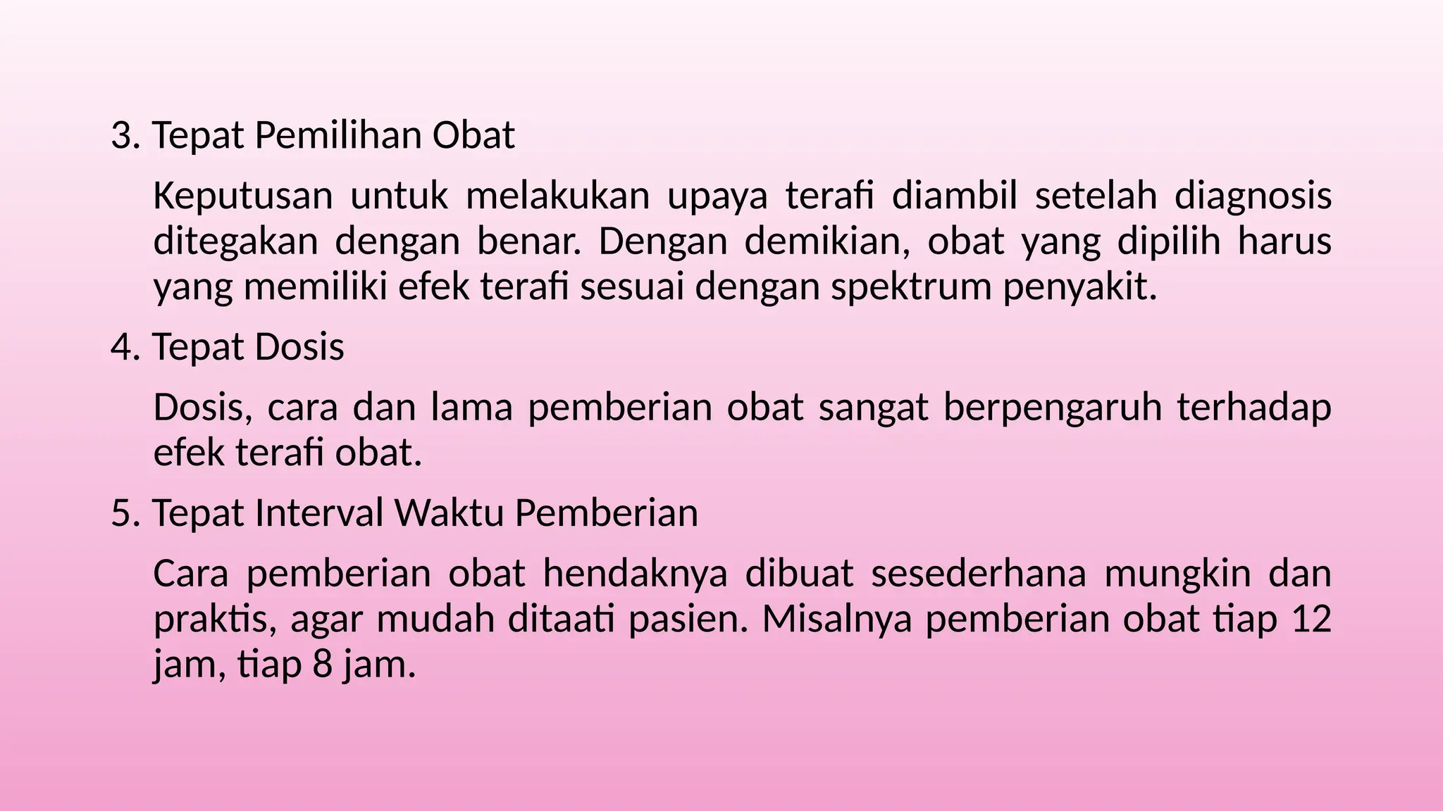 ikm kelompok 5 penggunaan obat rasional.pptx