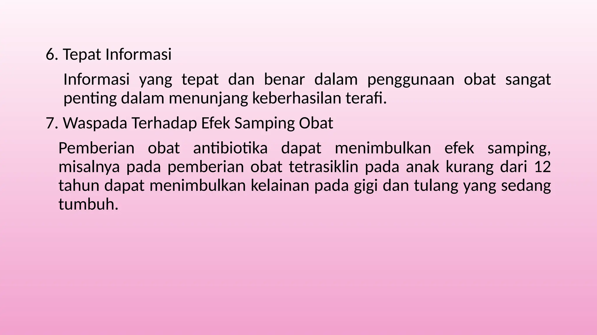 ikm kelompok 5 penggunaan obat rasional.pptx