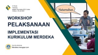 # IKM MGMP INFORMATIKA.pptx