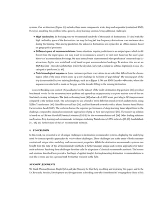 Iknow recsys2021 | PDF