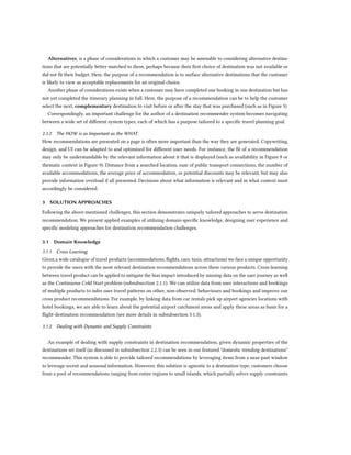 Iknow recsys2021 | PDF