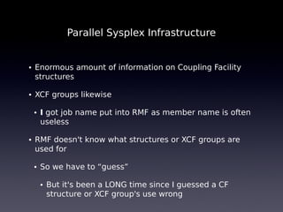 I Know What You Did Last Summer | PPT