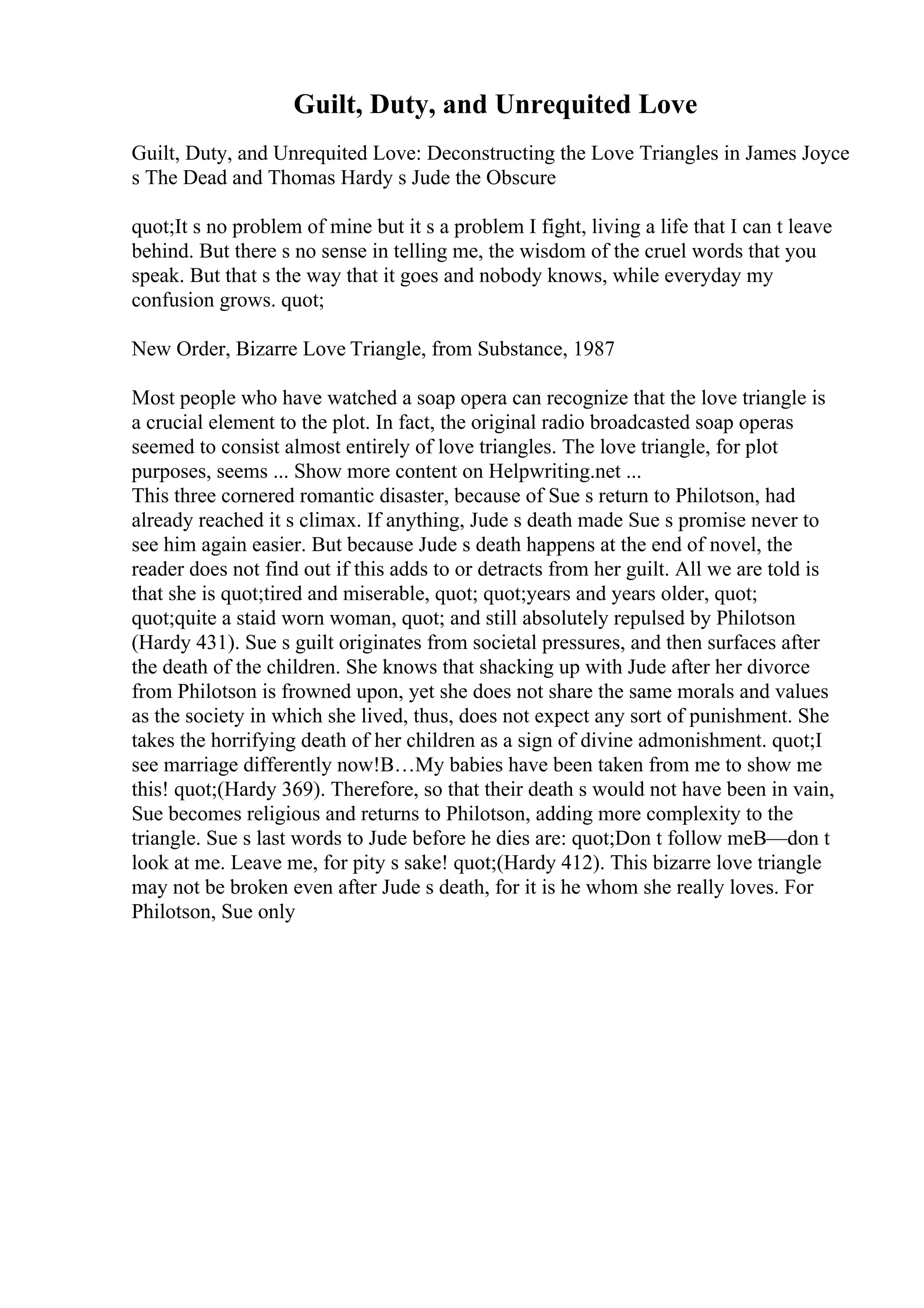 I Know Why The Caged Bird Sings Essay | PDF