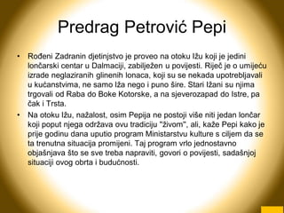 Iško lončarstvo | PDF