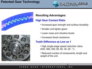 Ikona pitch drive-090109 | PPT