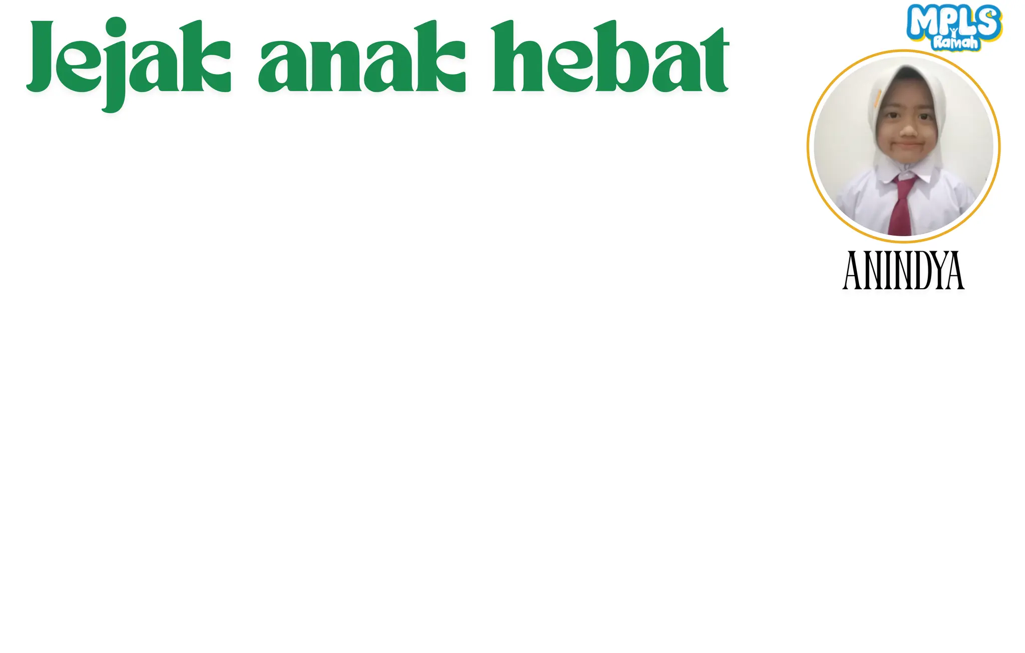 Ikon Denah untuk kelas 1 mpls hari ke 1.pdf