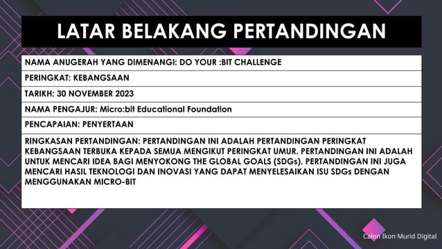 IKON MURID-AQEEF tokoh murid hari anugerah.pptx