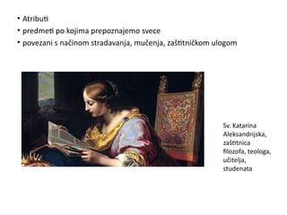 Ikonologija i ikonografija prezentacija.pptx