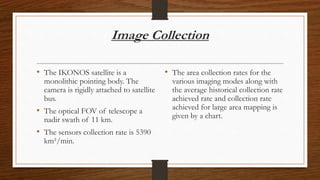 IKONOS-2.pptx