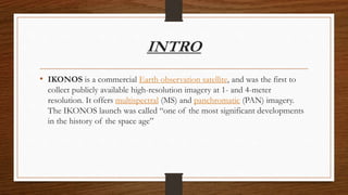 IKONOS-2.pptx