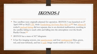 IKONOS-2.pptx