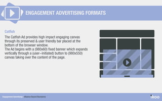 Engagement Advertising - ikoo.com