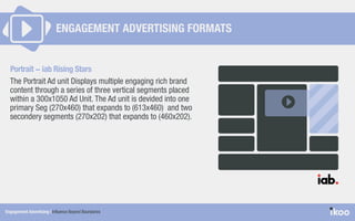 Engagement Advertising - ikoo.com