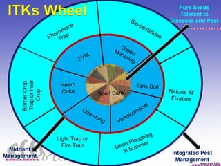 Indigenous Technological Knowledge (ITK) or IKP/ITK | PPTX