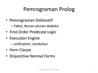ikp213-06-horn-clause | PPT
