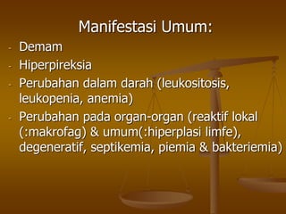 IKP PATOLOGI_ke-4_InfHealHemopoetik256.ppt