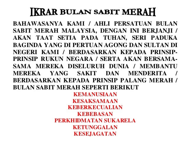 ikrar-pbsm1.doc