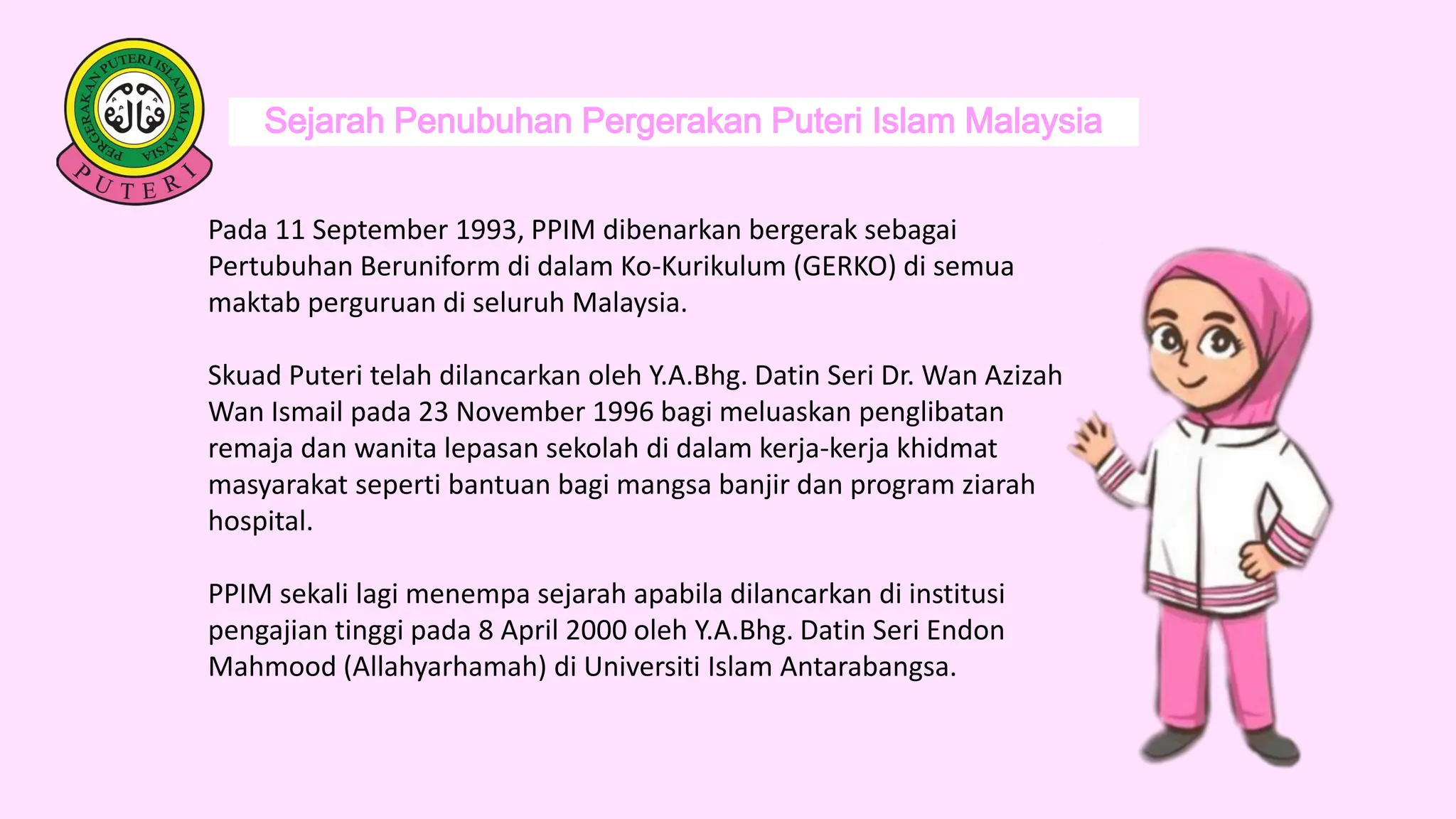 Ikrar & Lagu Pergerakan Puteri Islam Malaysia.pptx