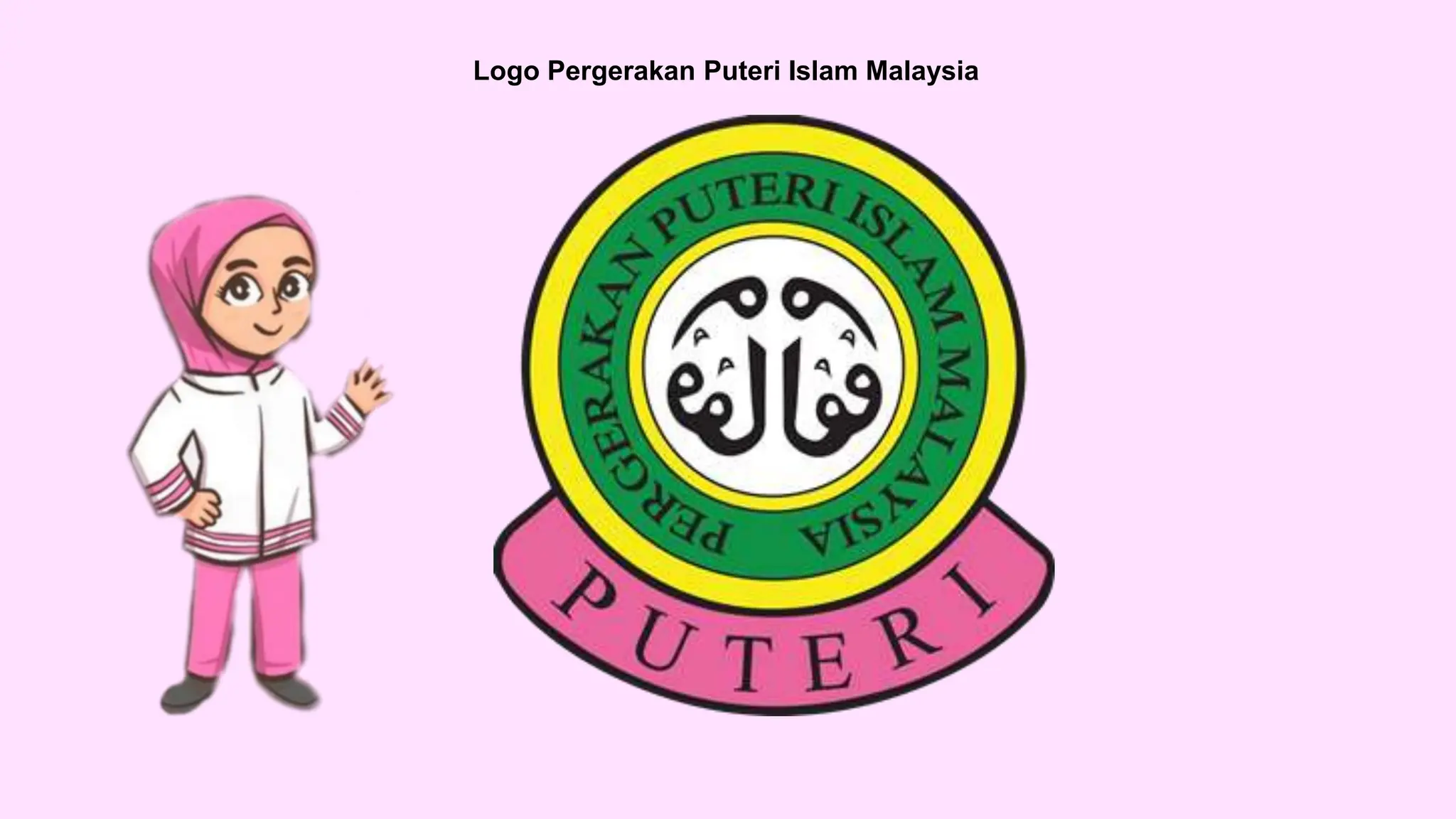 Ikrar & Lagu Pergerakan Puteri Islam Malaysia.pptx